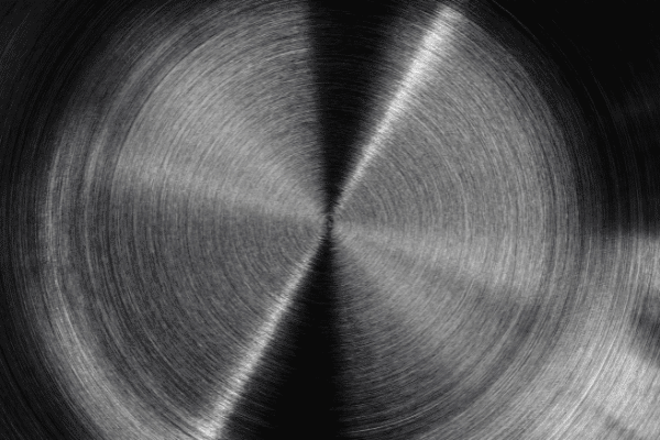 What Grit Do You Use For Steel Grinding? - ZIBO YALONG ABRASIVE CO., LTD